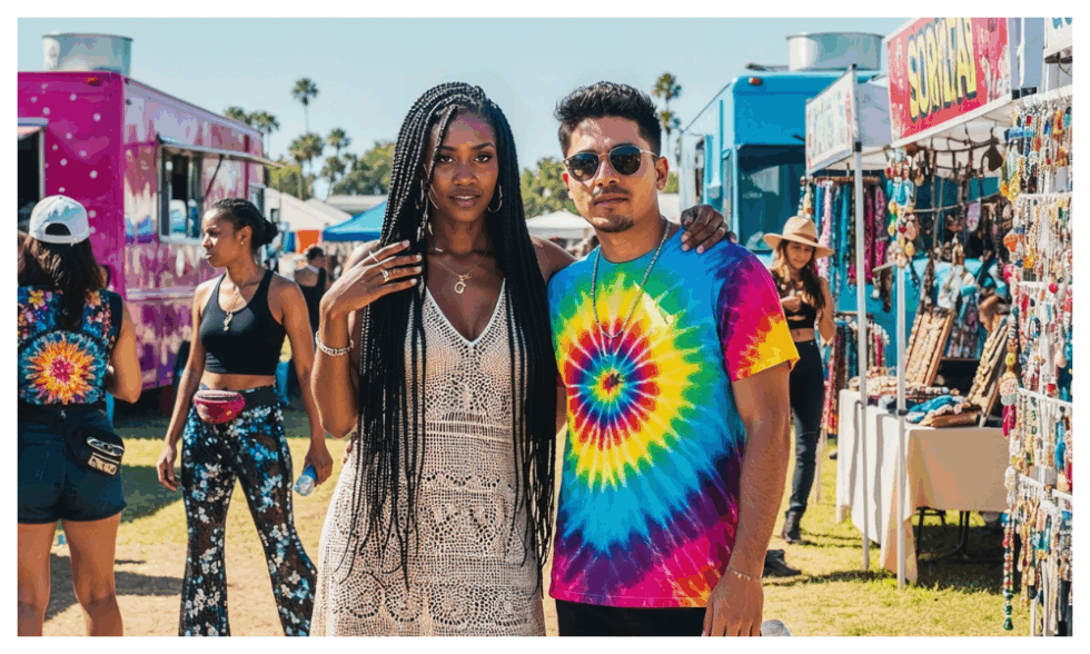 Bites & Beyond Festival Presented By Houston Hospitality Alliance ...